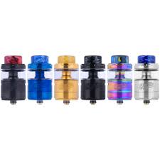 Wotofo Profile Unity RTA – Vape Domain