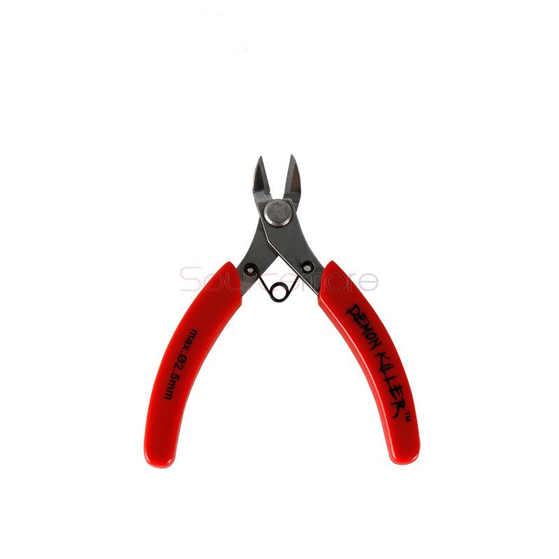Demon Killer Wire Cutter – Vape Domain